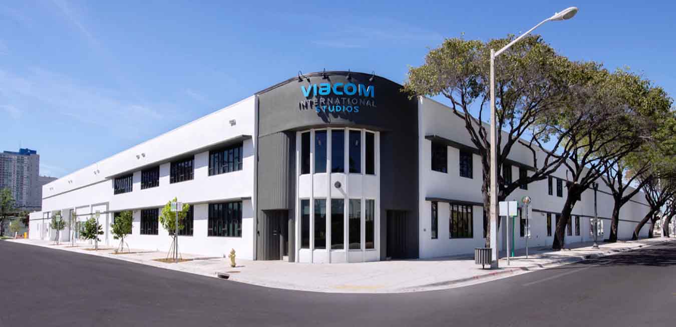 Viacom International Studios – Sillykhan's Blog